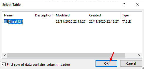 Tổng quan | VBDLIS Document